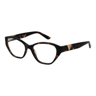 Guess Brillenfassung GU50162 052 51