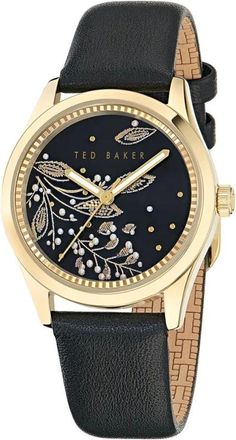Ted Baker Damen, Accessories, Schwarzk, ONE SIZEGr&ouml;&szlig;e