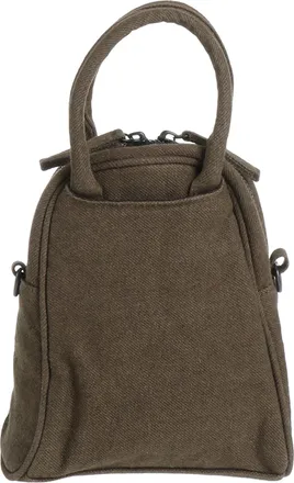 Yohji Yamamoto TASCHEN - Handtaschen auf YOOX.COM