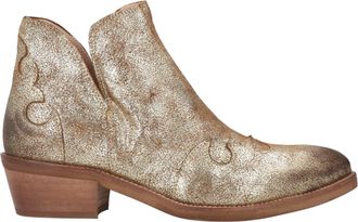 Chiarini Bologna SCHUHE - Stiefeletten auf YOOX.COM