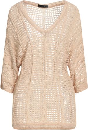 Hanny Deep STRICKWAREN - Pullover auf YOOX.COM