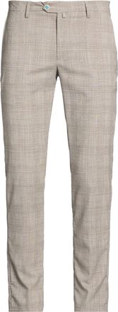 Barbati HOSEN & R&Ouml;CKE - Hosen auf YOOX.COM