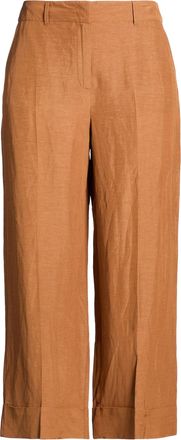 Pennyblack HOSEN & R&Ouml;CKE - Hosen auf YOOX.COM