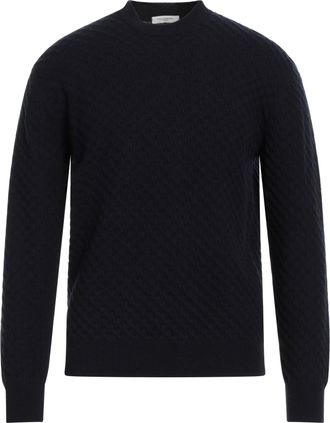 Paolo Pecora STRICKWAREN - Pullover auf YOOX.COM