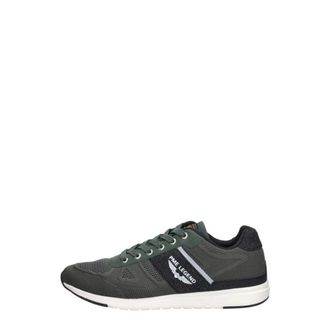 PME Legend Herren, Schuhe, Gr&uuml;n, 46 EUGr&ouml;&szlig;e