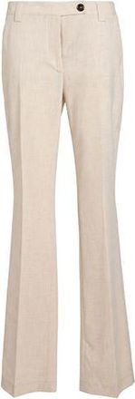 Liu Jo BAS - Pantalons sur YOOX.COM
