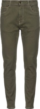 Liu Jo HOSEN & R&Ouml;CKE - Jeanshosen auf YOOX.COM