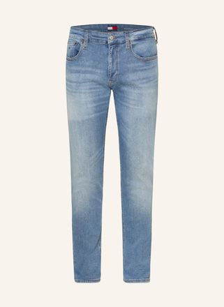 Tommy Jeans Jeans Scanton Slim Fit blau