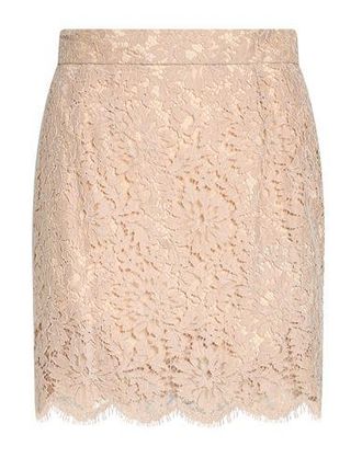 Dolce & Gabbana BAS - Mini-jupes sur YOOX.COM