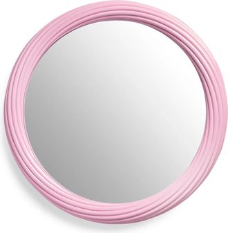 &Klevering Miroir Churros &Klevering