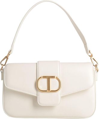 Twin-Set TASCHEN - Handtaschen auf YOOX.COM