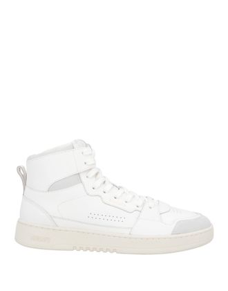Axel Arigato SCHUHE - Sneakers auf YOOX.COM
