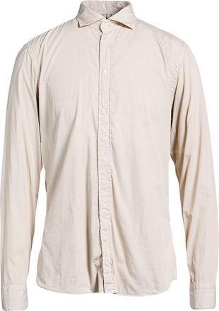 Bastoncino TOPS - Hemden auf YOOX.COM