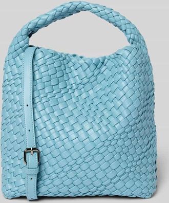 Loevenich Handtasche mit Schulterriemen