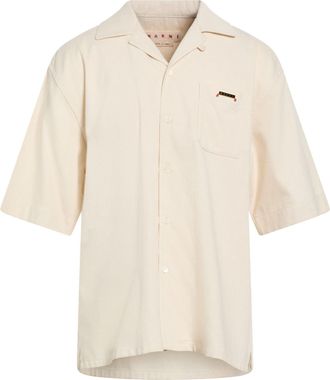 Marni TOPS - Hemden auf YOOX.COM