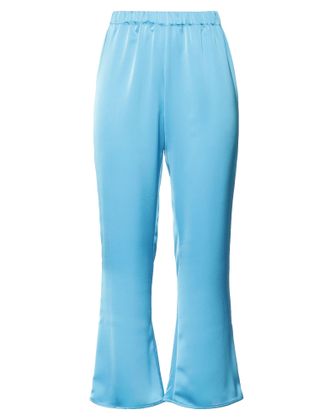 Merci Italia HOSEN & RÖCKE - Hosen auf YOOX.COM