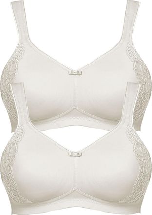Susa BH London