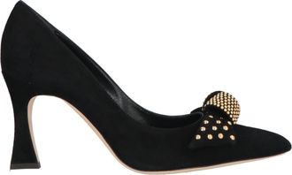 Pollini SCHUHE - Pumps auf YOOX.COM