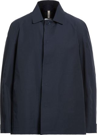 Duno JACKEN & M&Auml;NTEL - Jacken und Anoraks auf YOOX.COM