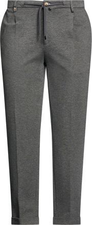 Barbati HOSEN & R&Ouml;CKE - Hosen auf YOOX.COM