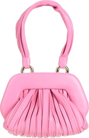 Themoir&egrave; TASCHEN - Handtaschen auf YOOX.COM