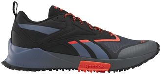 Reebok Herren LAVANTE Trail 2 Sneaker,Pugry6 Cblack Blusla,45.5 EU