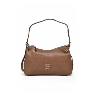 Ermanno Scervino Damen, Taschen, Braun, ONE SIZEGr&ouml;&szlig;e