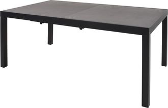 Lesli Living LesliLiving Tisch, One Size