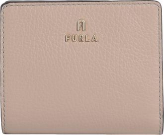 Furla CAMELIA S COMPACT WALLET