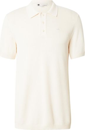 G-Star Pullover