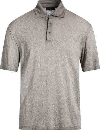 Roberto Collina TOPS - Poloshirts auf YOOX.COM