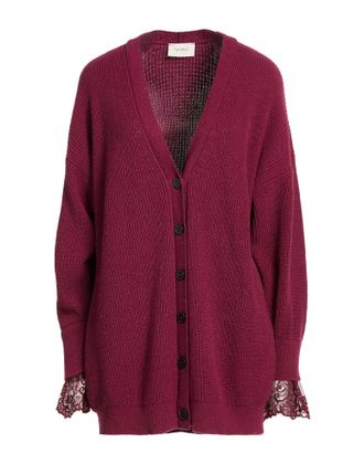 Vicolo STRICKWAREN - Strickjacken auf YOOX.COM