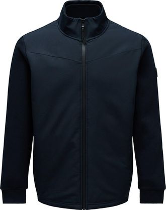 Salsa Jeans Jacken