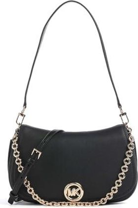 Michael Kors Sac port&eacute; &eacute;paule Nolita Noir