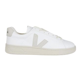 Veja Herren, Schuhe, Wei&szlig;, 42 EUGr&ouml;&szlig;e
