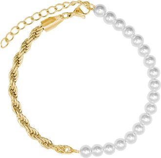 Heideman Armband Daven