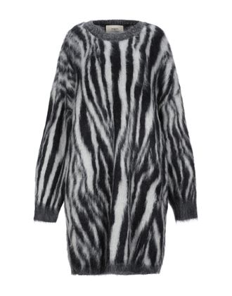 Ports 1961 KLEIDER - Mini-Kleider auf YOOX.COM