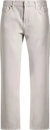 Department Five HOSEN & R&Ouml;CKE - Jeanshosen auf YOOX.COM