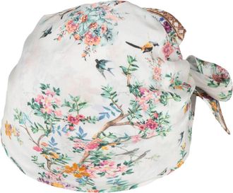 Camilla ACCESSOIRES - Haaraccessoires auf YOOX.COM