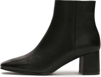 Kazar Stiefelette