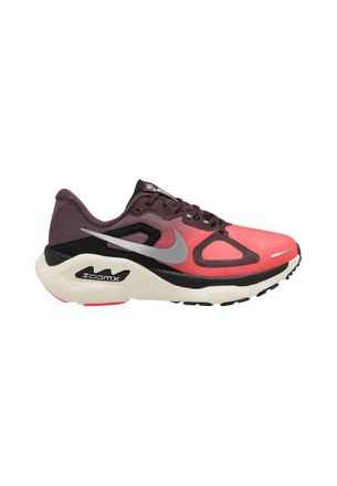 Nike Damen Laufschuhe WMNS STRUCTURE PLUS