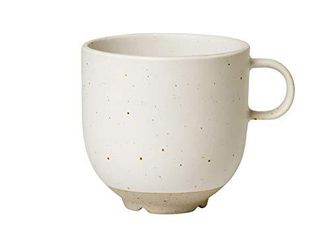 Broste Copenhagen Broste Copenhagen 14533336 Krug, Steingut, 0,2l