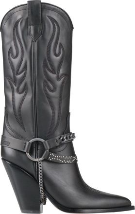 Sonora SCHUHE - Stiefel auf YOOX.COM