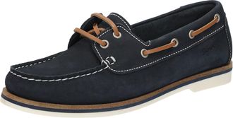 Sioux Mokassin Nakimba-700