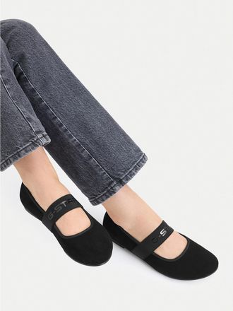 G-Star Ballerinas G-Star Raw CEO-WS5038-02 Schwarz