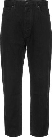 STUDIO NICHOLSON HOSEN & R&Ouml;CKE - Jeanshosen auf YOOX.COM