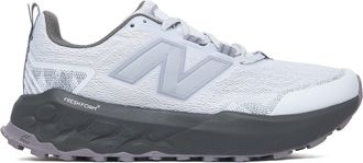 New Balance Laufschuhe New Balance Garoe V2 WGARO8RO Grau