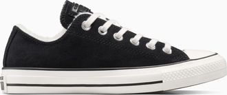 Converse Sneaker Chuck Taylor Ox All Star