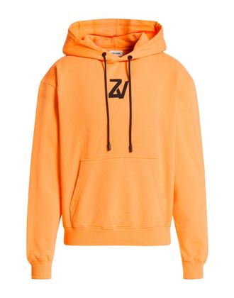 Zadig&Voltaire TOPS - Sweatshirts auf YOOX.COM