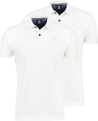 Lerros Shirt Basic